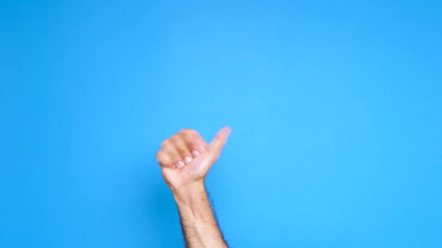 Waiving Video Footage – Browse 874 HD Stock Video and Footage | Adobe Stock