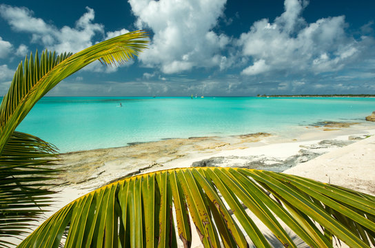 Isand Bilder – Durchsuchen 413 Archivfotos, Vektorgrafiken und Videos ...