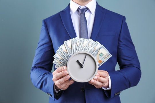 Delay Images – Browse 893,496 Stock Photos, Vectors, and Video | Adobe ...