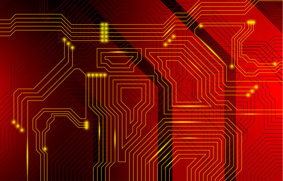 Imagens de Microscheme – Explore Fotografias do Stock, Vetores e Vídeos ...