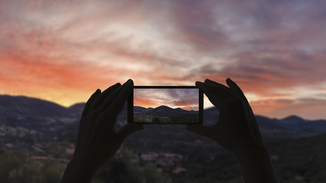Imagens de Dark.windmill – Explore Fotografias do Stock, Vetores e ...