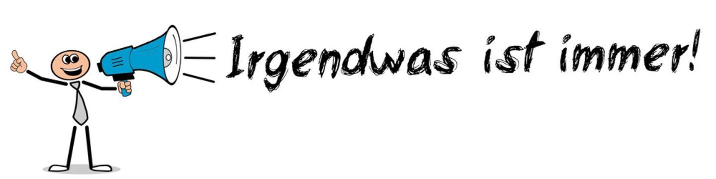 Nervend bilder – Bläddra bland 126 stockfoton, vektorer och videor ...