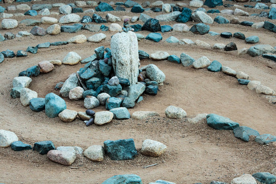 "Stone Maze" Bilder – Durchsuchen 37 Archivfotos, Vektorgrafiken und ...