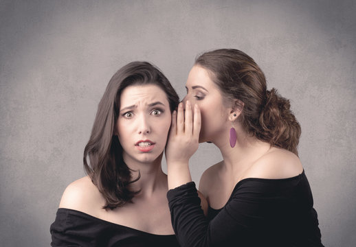 รูปภาพWhispering – เลือกดูภาพถ่ายสต็อก เวกเตอร์ และวิดีโอ70,175 | Adobe ...