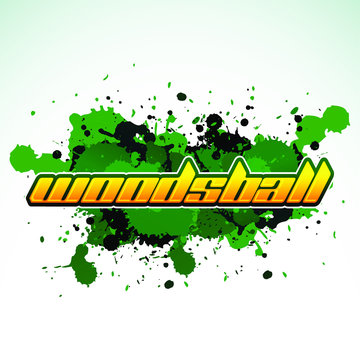รูปภาพBushball – เลือกดูภาพถ่ายสต็อก เวกเตอร์ และวิดีโอ161 | Adobe Stock