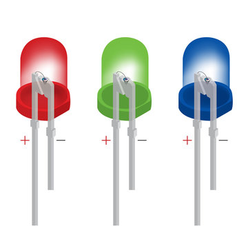 รูปภาพAnode – เลือกดูภาพถ่ายสต็อก เวกเตอร์ และวิดีโอ5,175 | Adobe Stock