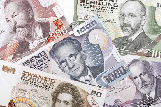 รูปภาพ"Schilling – เลือกดูภาพถ่ายสต็อก เวกเตอร์ และวิดีโอ1,226 | Adobe ...