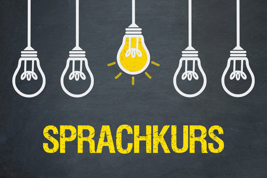 Fremdsprachenunterricht 이미지 – 찾아보기 77 스톡 사진, 벡터 및 비디오 | Adobe Stock