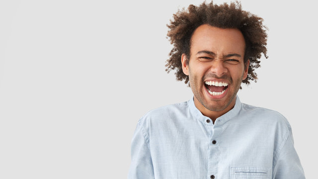 Grin Images – Browse 25,033,070 Stock Photos, Vectors, and Video ...