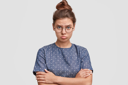 รูปภาพDiscontent – เลือกดูภาพถ่ายสต็อก เวกเตอร์ และวิดีโอ67,627 | Adobe ...