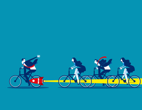 Competitive Images – Browse 413,019 Stock Photos, Vectors, and Video ...