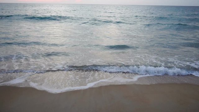 "Rolling Waves" Images – Browse 5,347 Stock Photos, Vectors, and Video ...