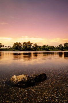 Gideon Goldmann photos, images, assets | Adobe Stock