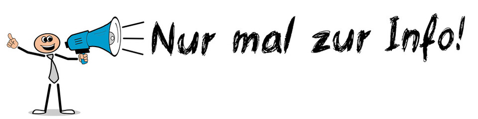 Bilder und Videos suchen: wichtige