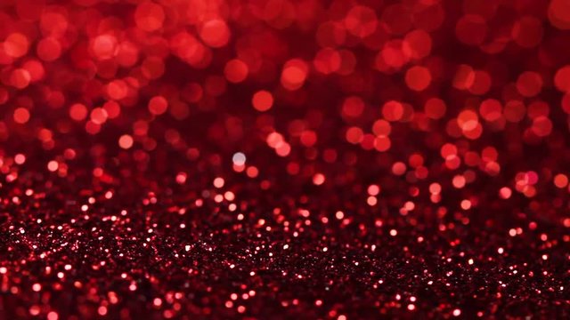 Red Glitter Images – Browse 575,093 Stock Photos, Vectors, and Video ...