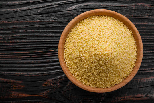 28,720 BESTE Griess BILDER, STOCK-FOTOS & -VEKTORGRAFIKEN | Adobe Stock