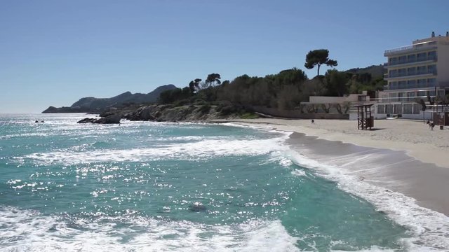 Moll Images – Parcourir 1,709 le catalogue de photos, vecteurs et ...