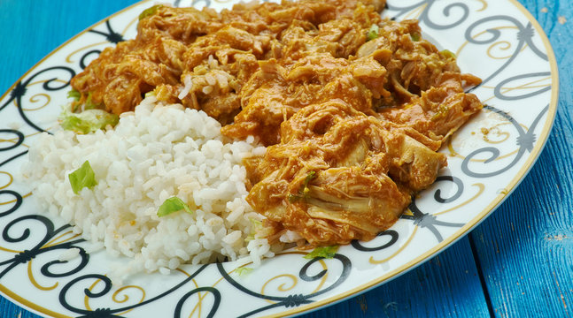 Dajaj Images – Browse 37 Stock Photos, Vectors, and Video | Adobe Stock