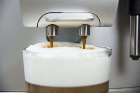 Macciato Images – Browse 51,895 Stock Photos, Vectors, and Video ...