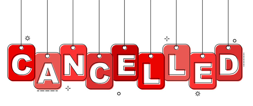 รูปภาพCancellata – เลือกดูภาพถ่ายสต็อก เวกเตอร์ และวิดีโอ69,109 | Adobe ...