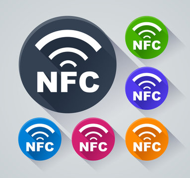 Nfc Bilder – Durchsuchen 36,057 Archivfotos, Vektorgrafiken und Videos ...