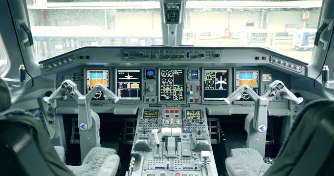 "Glass Cockpit" Bilder – Durchsuchen 446 Archivfotos, Vektorgrafiken ...