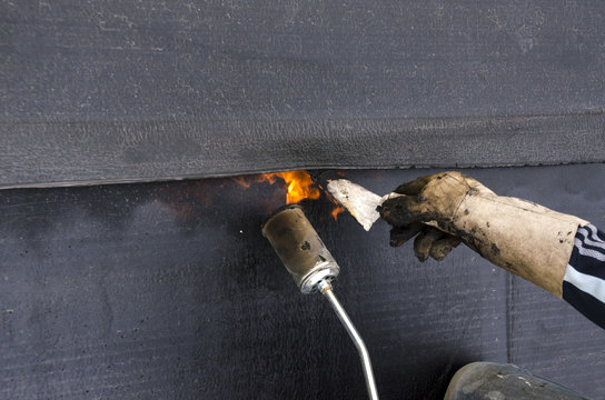 Bitumen Images – Browse 1,375 Stock Photos, Vectors, and Video | Adobe ...