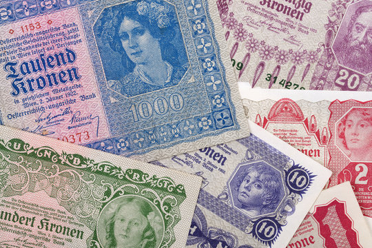 Alpendollar Bilder – Durchsuchen 1,226 Archivfotos, Vektorgrafiken und ...