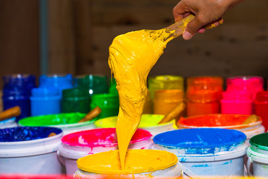 Plastisol Images – Browse 870 Stock Photos, Vectors, and Video | Adobe ...
