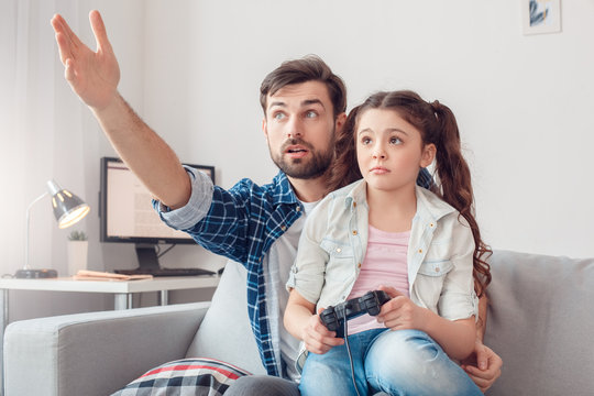 Concole Bilder – Durchsuchen 159 Archivfotos, Vektorgrafiken und Videos ...