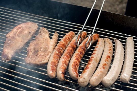 "Land Wursten" Bilder – Durchsuchen 348 Archivfotos, Vektorgrafiken und ...