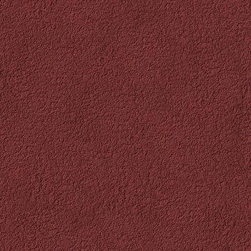 Red Paint Texture Seamless