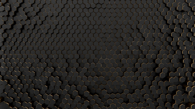 Blackbackground Imej – Semak Imbas 340 Foto, Vektor dan Video Stok ...