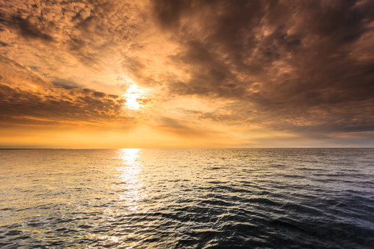 Free Ocean Images – Browse 28,075 Free Stock Photos, Vectors, and Video ...