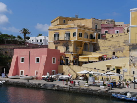 Pandateria Images – Browse 9 Stock Photos, Vectors, and Video | Adobe Stock