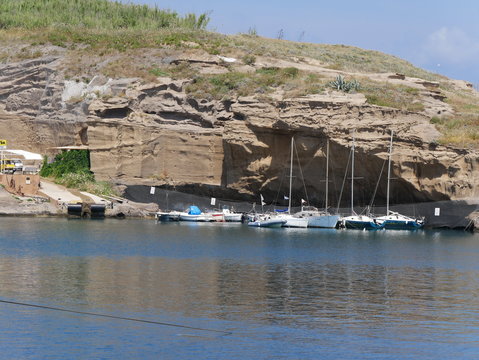 รูปภาพPandateria – เลือกดูภาพถ่ายสต็อก เวกเตอร์ และวิดีโอ9 | Adobe Stock