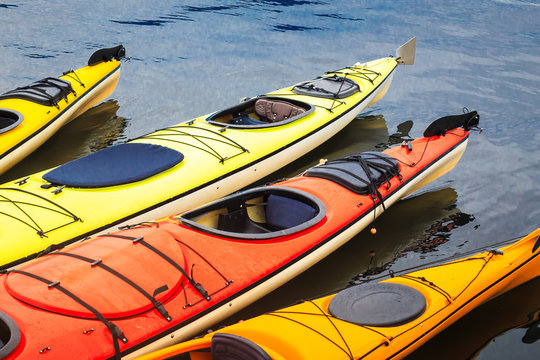 รูปภาพKayaks – เลือกดูภาพถ่ายสต็อก เวกเตอร์ และวิดีโอ201,469 | Adobe Stock