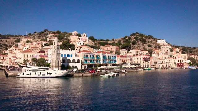 รูปภาพSymy – เลือกดูภาพถ่ายสต็อก เวกเตอร์ และวิดีโอ32 | Adobe Stock