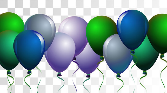 Balone Images – Parcourir 291 le catalogue de photos, vecteurs et ...