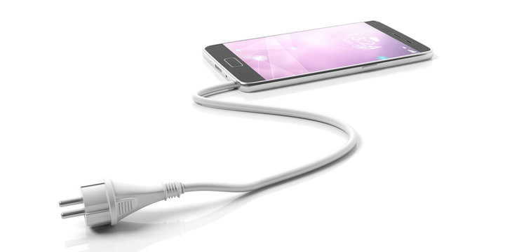 Unplugged Images – Browse 29,695 Stock Photos, Vectors, and Video ...