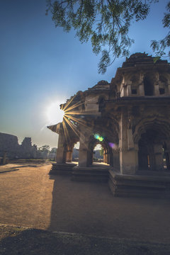 Angad photos, images, assets | Adobe Stock