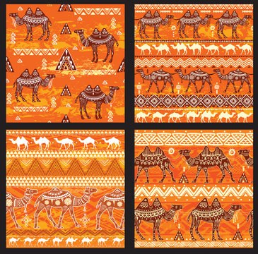 Jouney Images – Browse 288 Stock Photos, Vectors, and Video | Adobe Stock