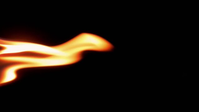 "Body Of Flame" - Images et vidéos libres de droits | Adobe Stock