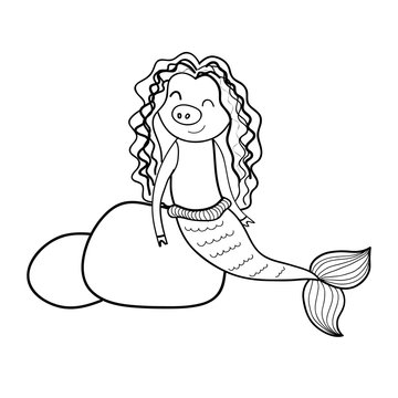 Piggling Images – Browse 12 Stock Photos, Vectors, and Video | Adobe Stock