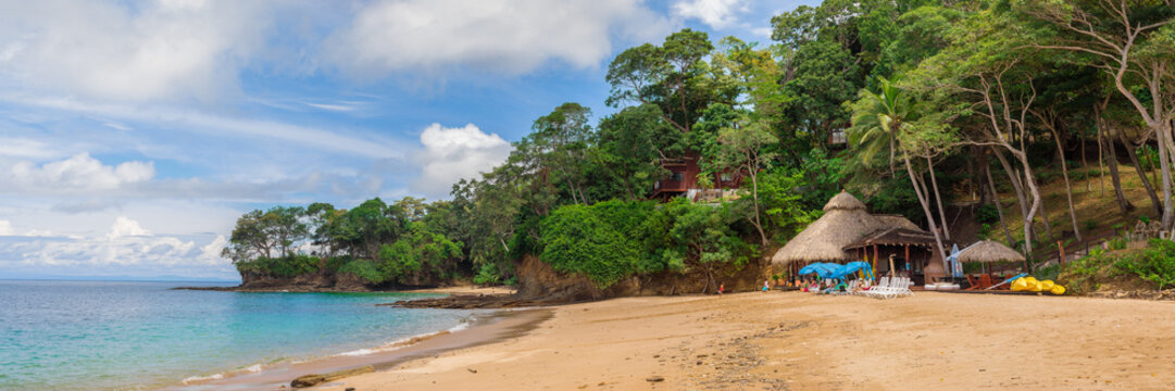 Imágenes de Saboga: descubre bancos de fotos, ilustraciones, vectores y ...