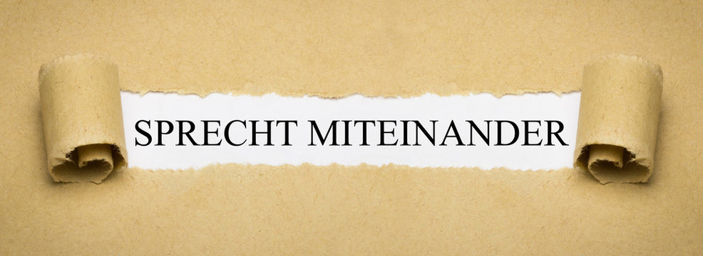 Sprecht Images – Browse 13 Stock Photos, Vectors, and Video | Adobe Stock