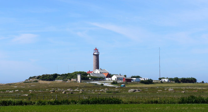 2,864 BÄSTA Fyr BILDER, STOCKFOTON OCH VEKTORBILDER | Adobe Stock