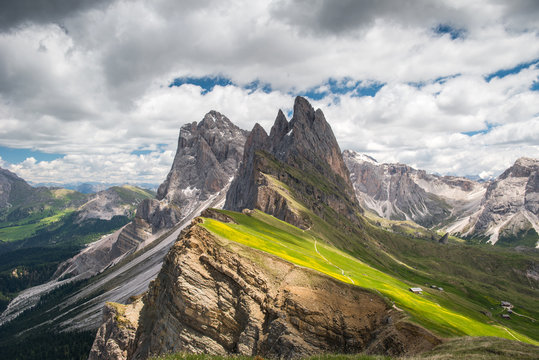 5,014 BEST Seceda IMAGES, STOCK PHOTOS & VECTORS | Adobe Stock