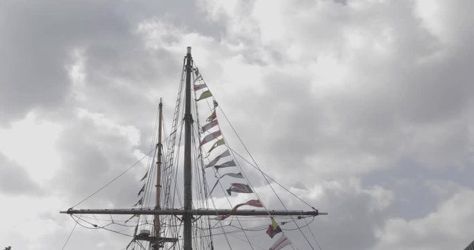 Gosch Bilder – Durchsuchen 3,889 Archivfotos, Vektorgrafiken und Videos ...