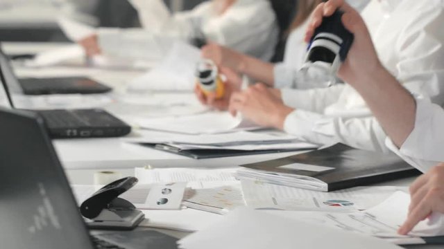 Monotonous Images – Browse 19,899 Stock Photos, Vectors, and Video ...